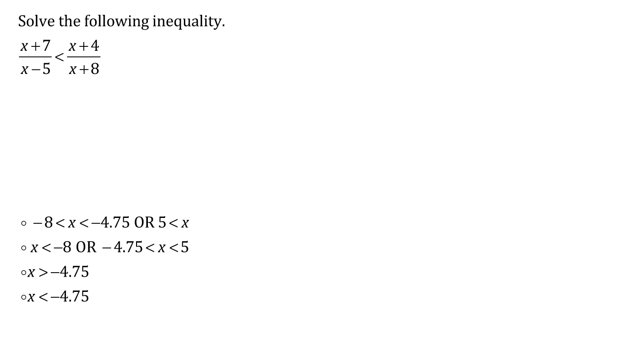 Math 118 Unit 2 Videos Private Tutoring For Colorado State University